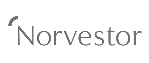 Dealstack | Powering private equity